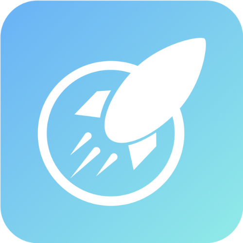 Calculate your ROI with AcceleratorApp!